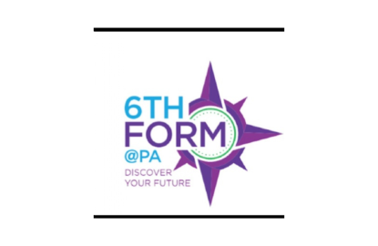 Plympton Academy, Plympton Academy