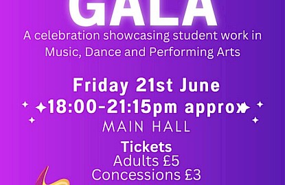 Plympton Academy, Plympton Academy