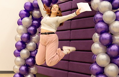 Plympton Academy, Plympton Academy