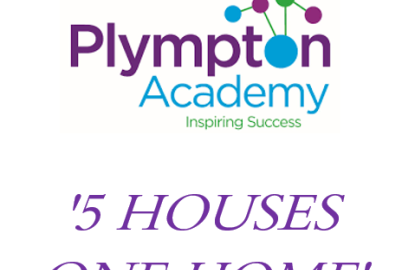 Plympton Academy, Plympton Academy